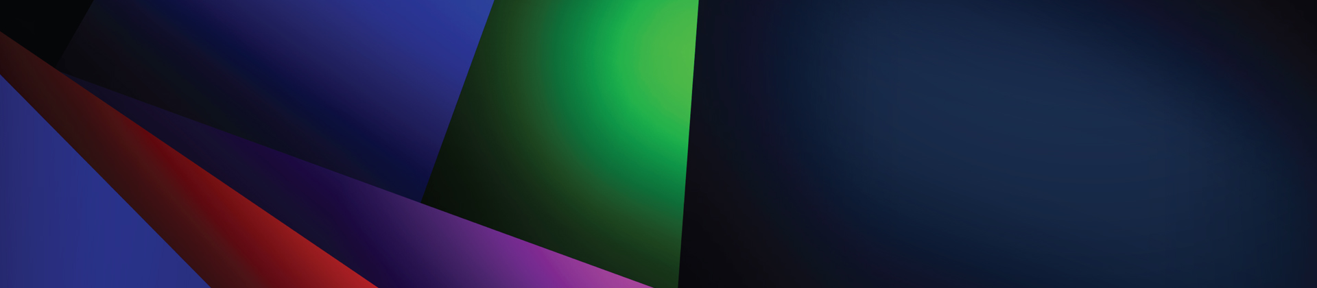 Technology - MWH Law Group