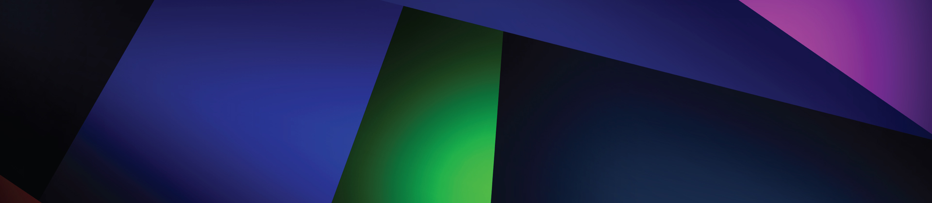 Employment - MWH Law Group